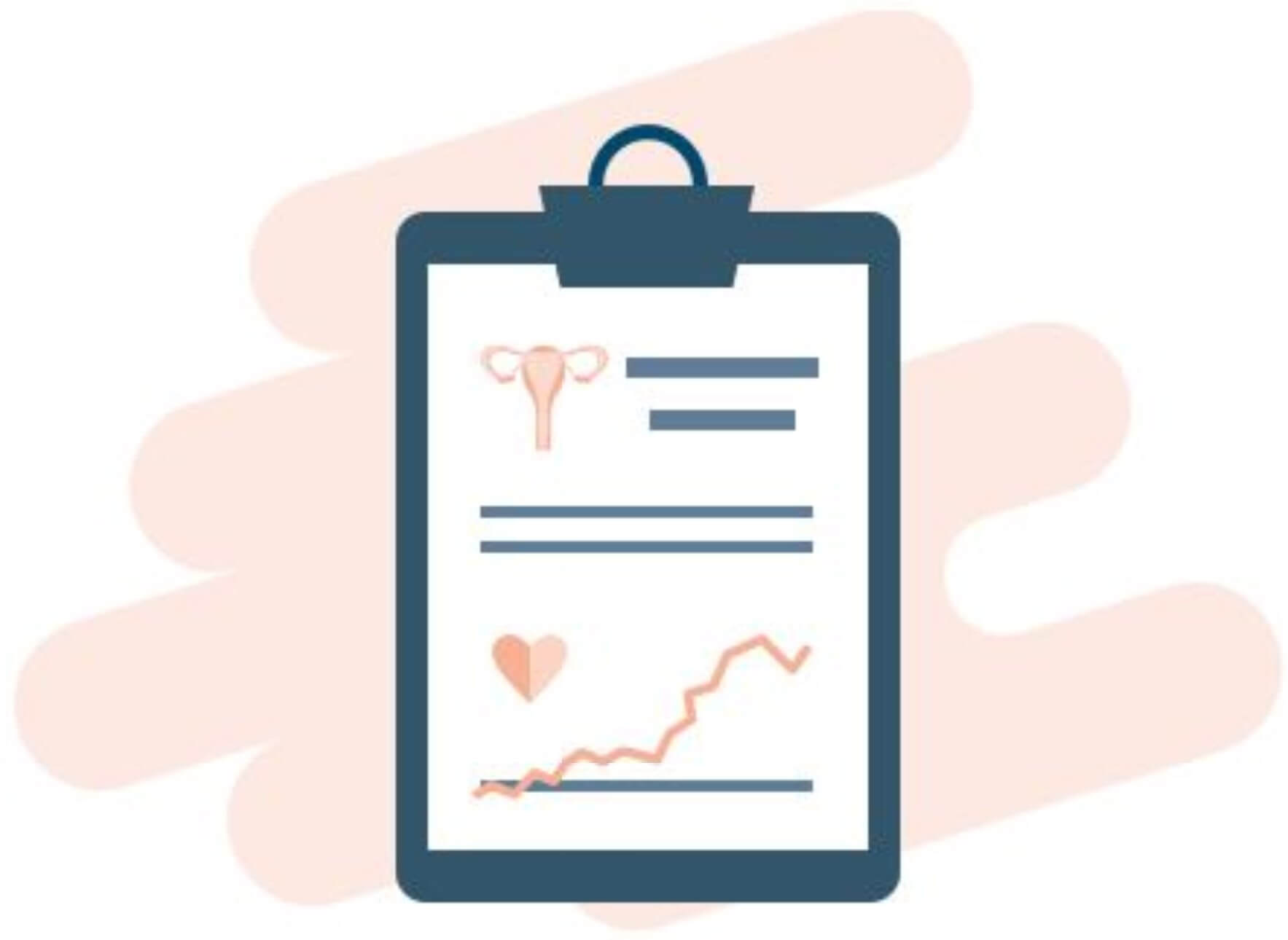 ERA - IGENOMIX - With science on your side