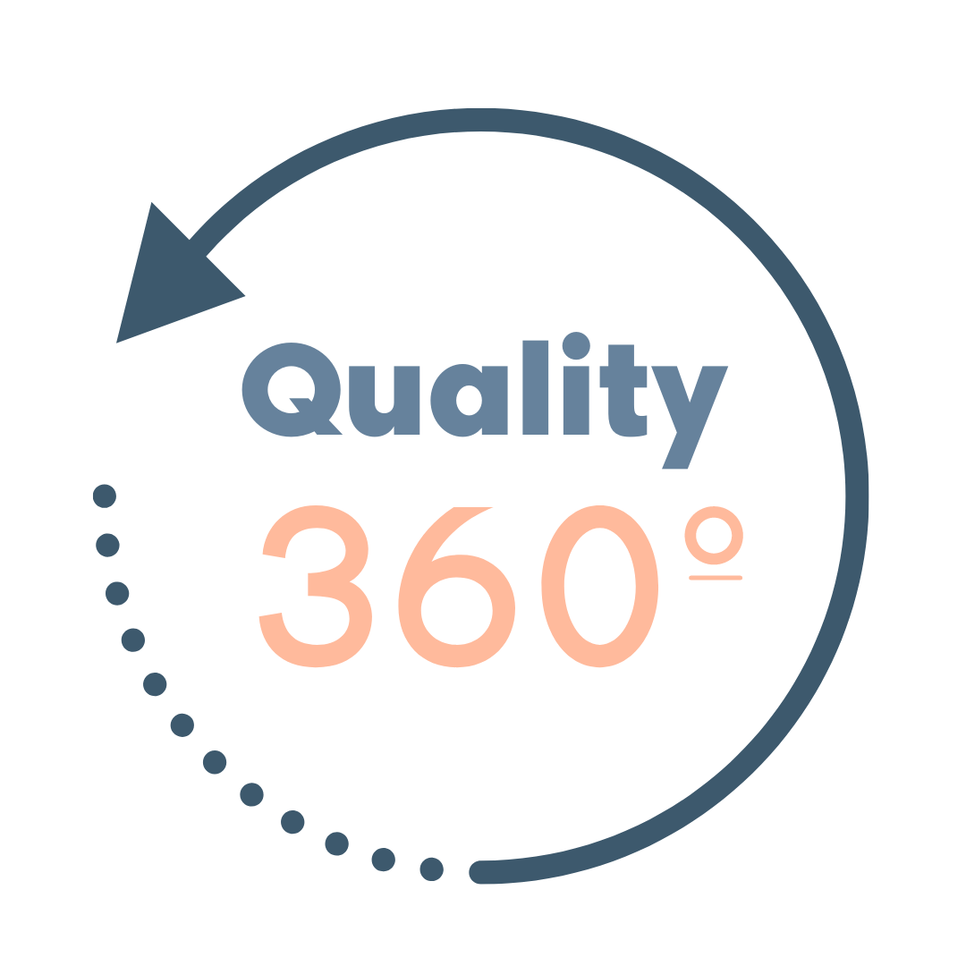 CGT - IGENOMIX - With science on your side